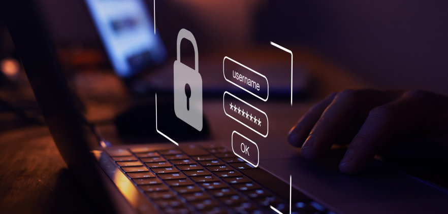 Password Filters & Strong Password Policies - Citadel